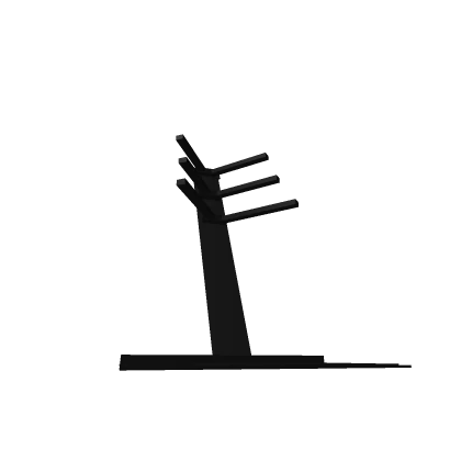 ultimate keyboard stand apex pro three racks