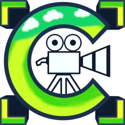 Cinematicam - Camera Scenery Editor