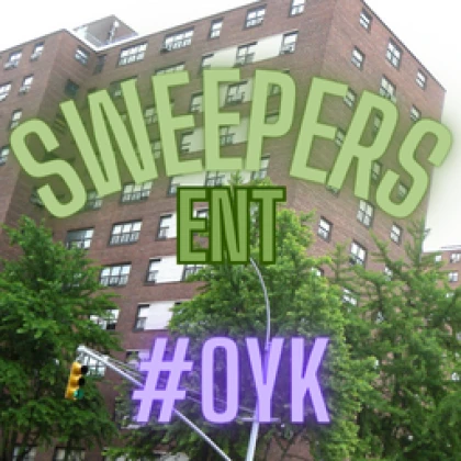 SweepersENT. #OYK | Roblox Group - Rolimon's