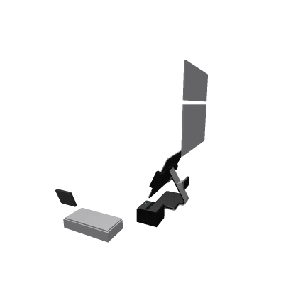 JSM | CafePOS pro