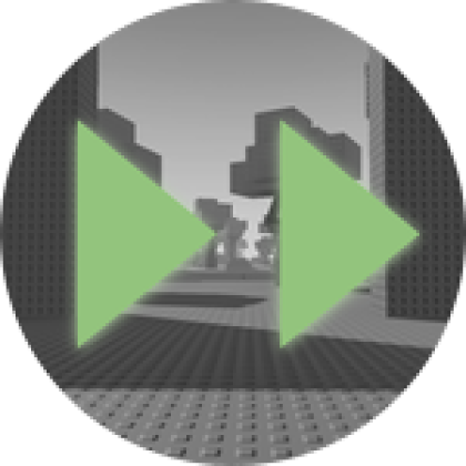 Quick Roll - Roblox