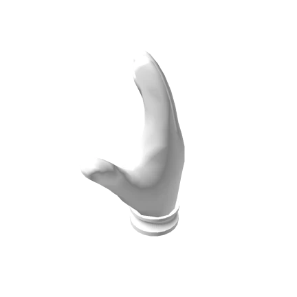 Asset Preview