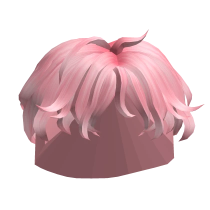 Pink | Roblox Item - Rolimon's