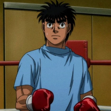 Ippo