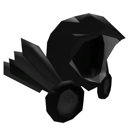 Dominus Prime | Roblox Item - Rolimon's