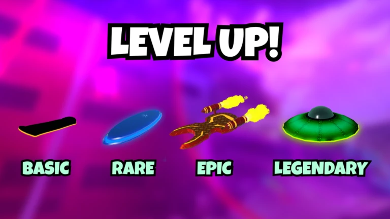 SPLASH ⭐ Skate & Musica - Roblox