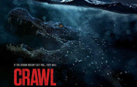 Crawl-> Przetrwaj Duże Aligatory | Zagraj na platformie Roblox