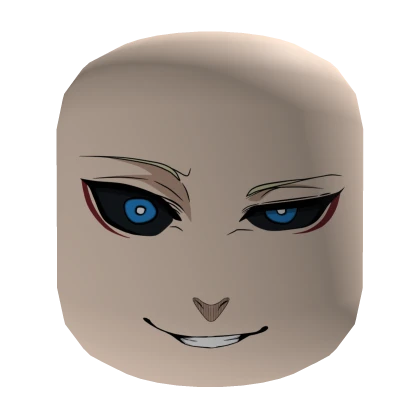 Kaiser *FLOW* | Roblox Item - Rolimon's