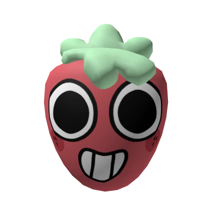 Sprout | Roblox Item - Rolimon's