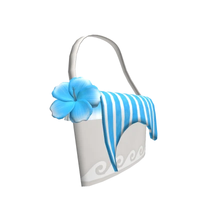 Summer | Roblox Item - Rolimon's