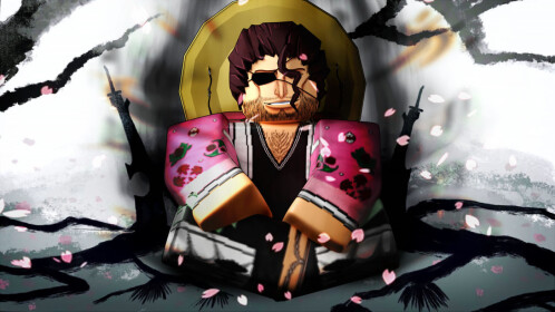 [喝 UPD 5] Souls Tycoon - Roblox