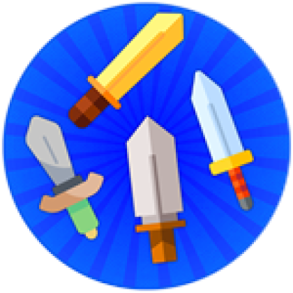 All Gear - Roblox