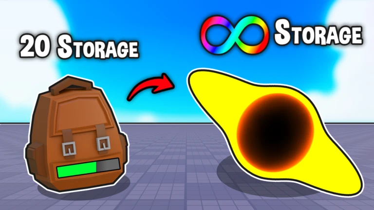 [ MISE À JOUR] Anime Slashing Simulator - Roblox