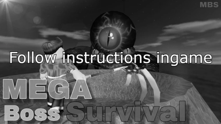 [MOVED] | Game Servers - Rolimon's