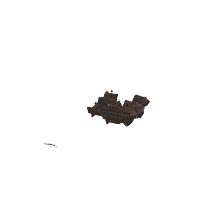 Asset Preview