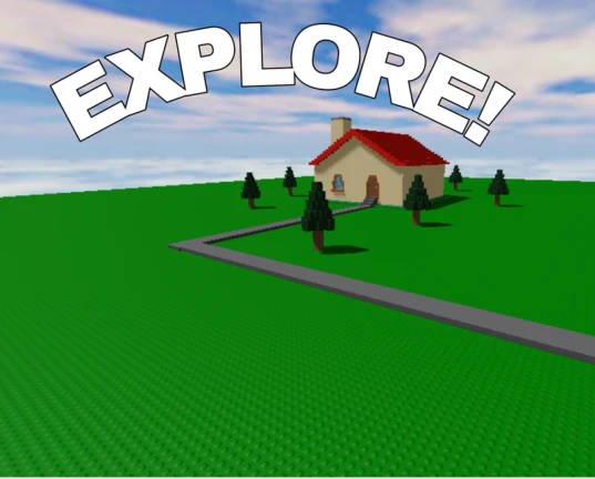 Jim's computer Investigation 2 (UPDATE ) - Roblox