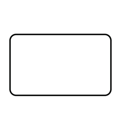 Rectangle