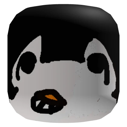 Timmy the penguin | Roblox Item - Rolimon's