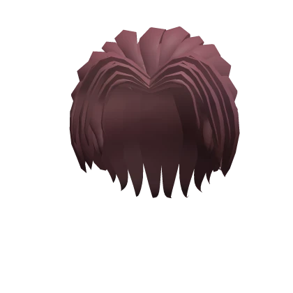 Roblox Item - Rolimon's