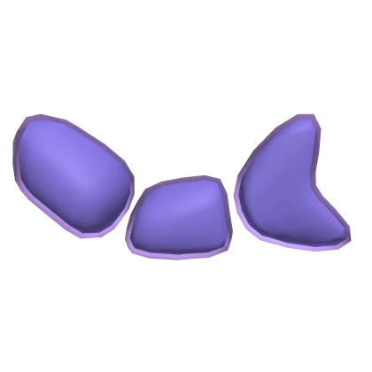 Niko's Sharkitty Tail | Roblox Item - Rolimon's