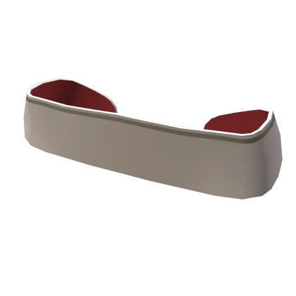 Handle | Roblox Item - Rolimon's