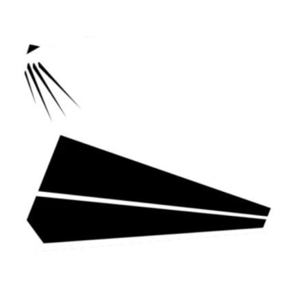 Project Wingman - Hitman 1 WSO Prez Emblem