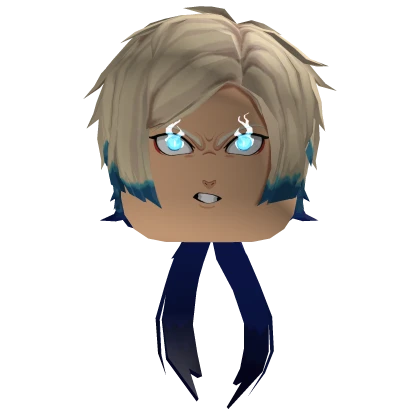Kaiser ( ) | Roblox Item - Rolimon's