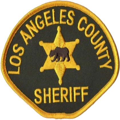 lasd.patch