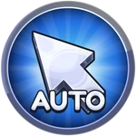 Auto Click | Roblox Gamepass - Rolimon's