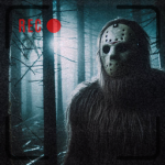 Cryptid Horror - Roblox