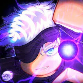 (OP CODES + GG FELL SANS) 未知の異常 - Roblox