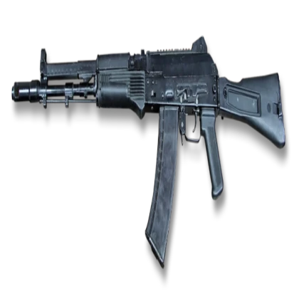ak 109