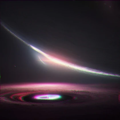 Culmination Difficulty