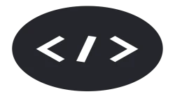 Combat System [PC/MOBILE]