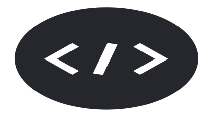 Garrys Mod (Sound Effects)