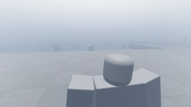 Drab | Jouez sur Roblox