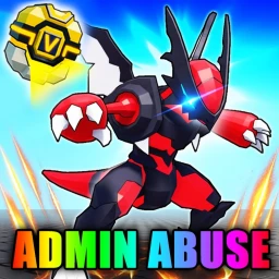 Catch And Tame! | Jouez sur Roblox