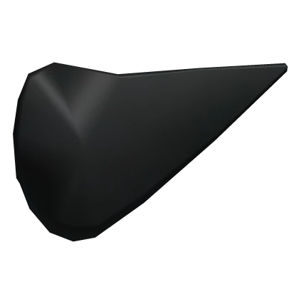 Shiny Ninja Frog's Tail | Roblox Item - Rolimon's
