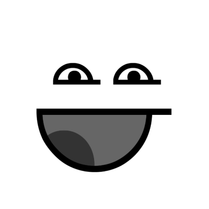 madness combat smiley face