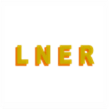 lner