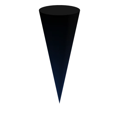 Spike Leg | Roblox Item - Rolimon's