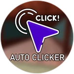 Auto Clicker | Roblox Gamepass - Rolimon's
