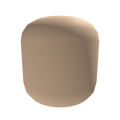 Faceless | Roblox Item - Rolimon's