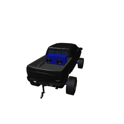 Asset Preview
