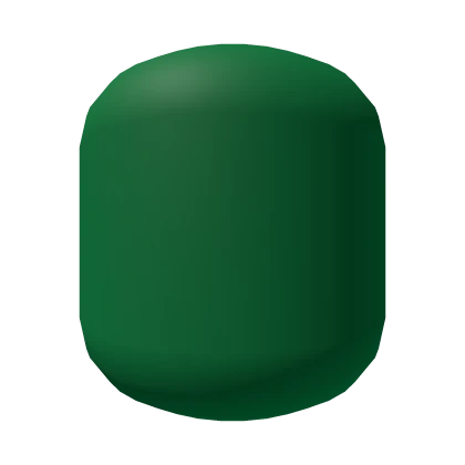 Arrolin blank head Adventure Forward | Roblox Item - Rolimon's