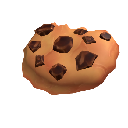 Ciasteczkowy przysmak – Roblox