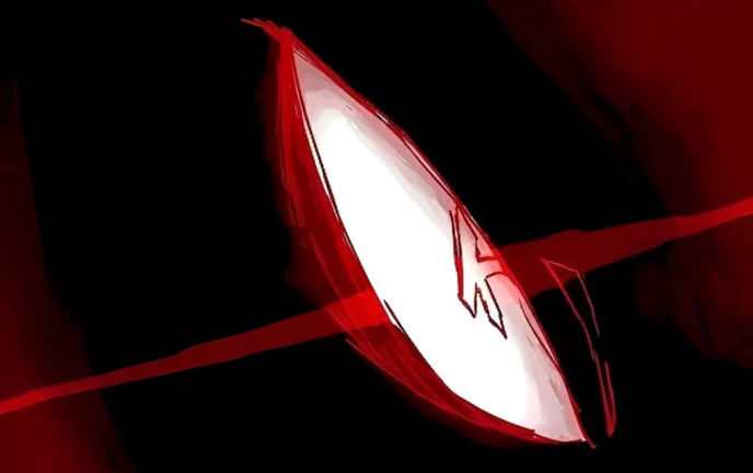 [JUN AWAKENING] KJCT: Teste de Personagem KJ - Roblox