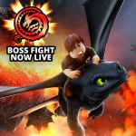 HOW TO TRAIN YOUR DRAGON | Roblox Game - Rolimon's