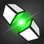 Shiny Cube Studios - Roblox