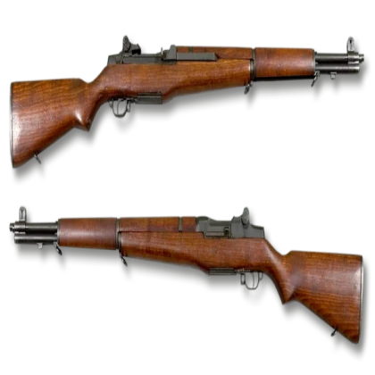 m1 grand